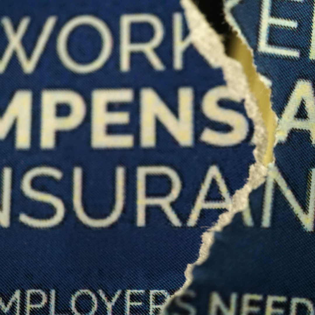 Work Comp Insights: These Three Trends Could Have Big Implications for ...