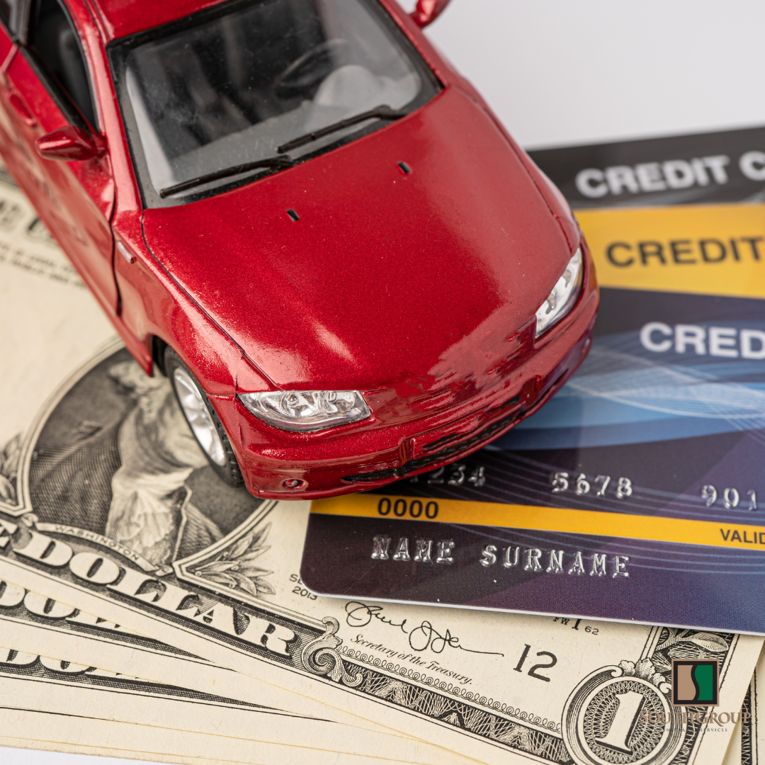 U.S. Personal Auto Prices Up by Double Digits So Far in 2023 ...